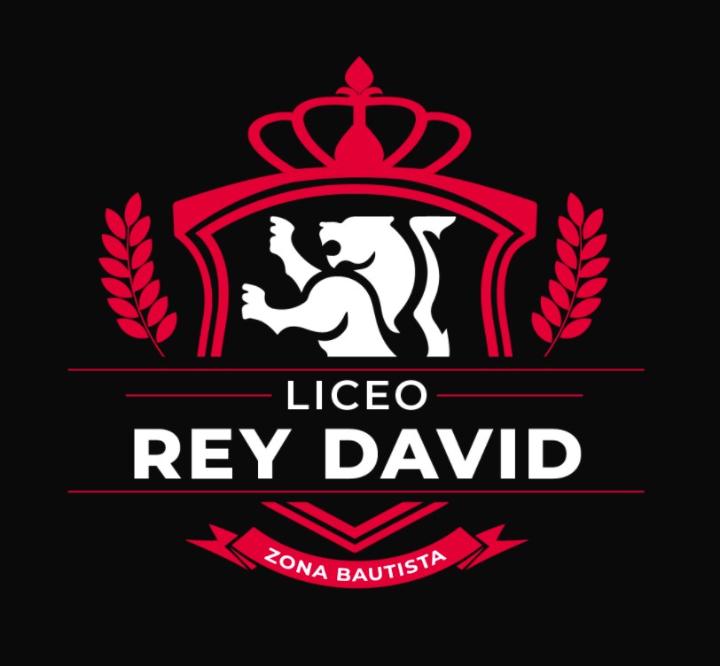 TRABAJÁ - TU ENLACE LABORAL